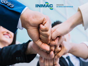 Institucional | INMAC PERÚ